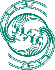 Whanaungatanga – Me Tū ā-Uru